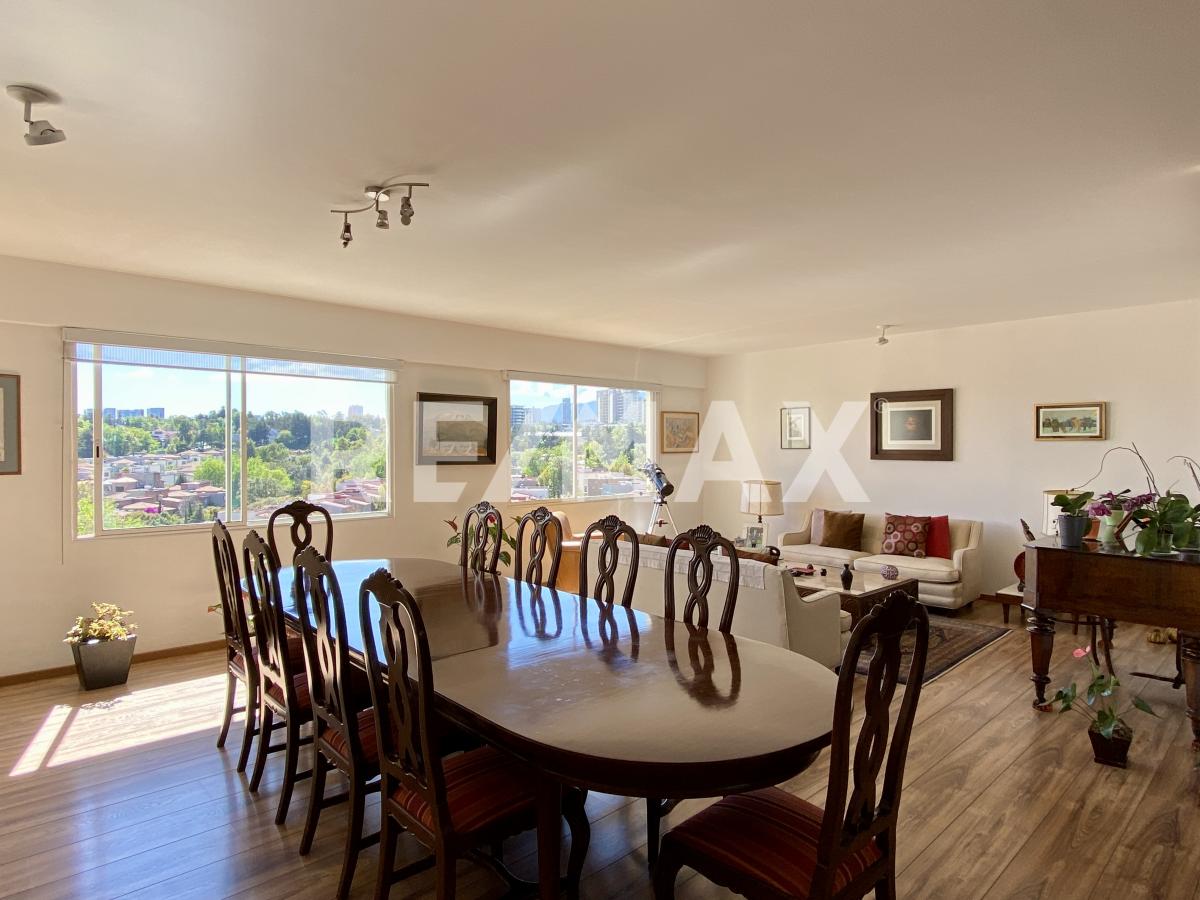 REMAX Savic - REMAX Savic